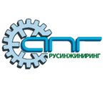 Apg Rusengineering (Novovladykinsky Drive No:8с3), hidrolik ve hava basınçlı ekipman firmaları  Moskova'dan