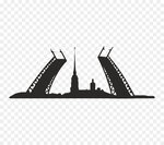 Edinstvo (Revolyutsii Highway No:58), metal işleme ekipmanları  Saint‑Petersburg'dan