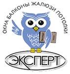Ekspert (Avtostroiteley Street No:57), pencere üretim, satış ve montaj firmaları  Tolyatti'den (Togliatti'den)