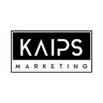 Kaips Marketing (Schleswig-Holstein, Schleswig-Flensburg, Schleibogen, 55), reklam ajansları  Schleswig'den