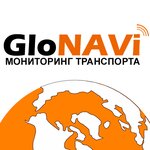 GloNAVI (Leninskaya Sloboda Street No:19), filo ve araç takip hizmetleri  Moskova'dan