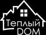 Теплый дом (No:16А, mikrorayon Zarechye), isı yalıtım malzemeleri  Yegoryevsk'ten