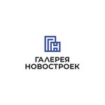 Galereya Novostroek (Aimanov Street No:140блокБ1), emlak ofisi  Almatı'dan