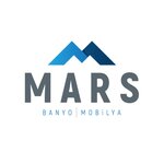 Mars Banyo (Üniversite Mah., Sıhhiye Sok., No:3, Avcılar, İstanbul), mobilya mağazaları  İstanbul'dan