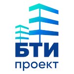 Bti-proekt (Enthusiasts Street No:28А), lisanslı harita kadastro büroları  Çeliabinsk'ten