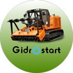 Gidrostart (Borovaya Street No:7с13), özel üretim araç ve ekipmanları  Moskova'dan
