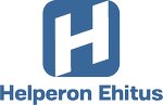 Helperon Ehitus (Tallinn, Peterburi highway, 81), i̇nşaat ve tasarım hizmetleri  Tallin'den