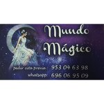 Tienda Esotérica Mundo Mágico (Calle Doctor Civera No:12, Jaen), hobi, elişi için ürünler  Jaen'den