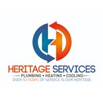 Heritage Services Plumbing, Heating & Cooling (Oklahoma, Oklahoma County, Edmond), sıhhi tesisat hizmetleri  Edmond'dan