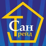 Santrade (ulitsa Aksakova No:8/1, Orenburg), banyo ve klozet mağazaları  Orenburg'dan