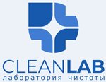Cleanlab LLC (6th Verkhniy Lane No:12), ev eşyası mağazaları  Saint‑Petersburg'dan