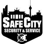 SafeCity GmbH (Berlin, Am Berlin Museum, 23), güvenlik firmaları  Berlin'den