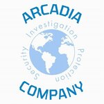 Arcadia Company Srl (Viale Fratelli Casiraghi No:185, Monza), soruşturma komitesi