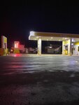 Астра (Физкультурная улица No:92), benzin istasyonu  Malgobek'ten