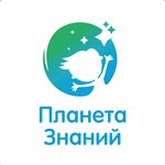 Planeta znani (Labanka Street No:78, Minsk), çocuk gelişim merkezleri  Minsk'ten
