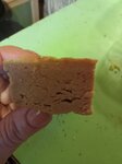 Пекарня (Sosnovaya ulitsa No:12, posyolok Podtybok), ekmek fırını  Komi'den