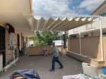 Tenda Luck (Via Ravanusa No:53, San Giovanni la Punta), i̇ç mimarlık firmaları  Sicilya'dan