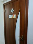 Kinologicheskaya assotsiatsiya porodnykh sobak (Gaydara Street No:11), petshop  Kursk'tan