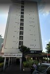 Yurtluk Hukuk Bürosu (İstanbul, Şişli, Aytekin Kotil Cad., 1A), hukuk büroları  İstanbul'dan