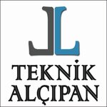 Teknik Alçıpan (İstanbul, Ataşehir, İçerenköy Mah., Prof. Dr. Necmettin Erbakan Cad., 24A), tavan sistemleri  İstanbul'dan
