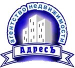 Address (Solnechnaya Street No:23), emlak ofisi  Seversk'ten
