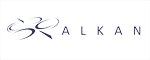 Alkan (Bakı, Xetai District), proje enstitüleri, kurumları  Bakü'den