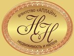 Upline (ulitsa Krasnodontsev No:7А), emlak ofisi  Cherepovets'ten