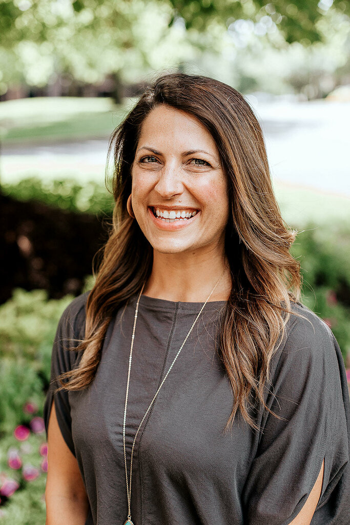 Arazi dizisi Rachael Santos Benchmark Realty LLC, Nashville, foto