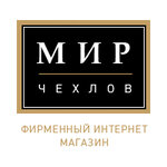 Mir Chekhlov (Chaginskaya Street No:4с2), oto döşeme  Moskova'dan