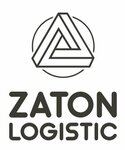Zaton logistic (ulitsa Nikolaya Vilkova No:9Ас2), demiryolu kargo  Irkutsk'tan