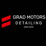 GradMotors (Telezhnaya Street No:34), oto yıkama  Saint‑Petersburg'dan