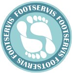 Footservis (Pushkinskaya Street No:13), podoloji  Saint‑Petersburg'dan