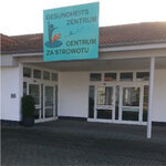 Praxis für Egotherapie Seidl Müller GmbH (Saxony, Bautzen, Hermsdorfer Straße, 16), tıp merkezleri ve klinikler  Saksonya'dan