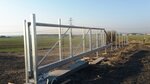 Jiří Budil - Budil Vrata (Středočeský kraj, Praha-zapad, Dolni Brezany), e-ticaret  Orta Bohemya Bölgesi'nden