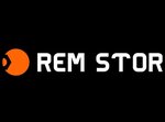 Rem stores (Andropova Avenue No:19), bilgisayar teknik servisleri  Moskova'dan