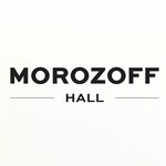 Morozoff-Hall (Lenina Street No:99), konferans ve toplantı salonları  Orehovo‑Zuyevo'dan