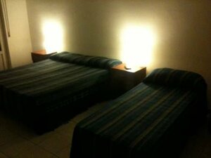 B&b Al Porto (Trapani), otel  Trapani'den