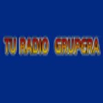 Tu Radio Grupera (La Libertad, San Salvador), telekomünikasyon satış noktaları  San Salvador'dan