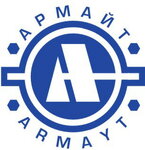Armayt (Rastorgueva Street No:20), sanayi ekipmanları firmaları  Rybinsk'ten