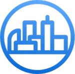 Новостройки Ростова-на-Дону (Khalturinskiy Lane No:4), yeni yerleşim alanlarındaki daireler  Rostov‑na‑Donu'dan