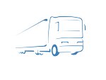 TruckBel (Sadovaja vulica No:44А), otomobil yedek parçaları  Stolin'den