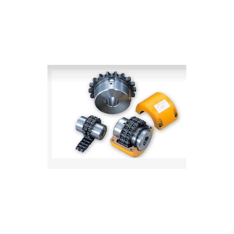 Kozmetik ve parfümeri mağazaları Rollers and Bands, Medellin, foto