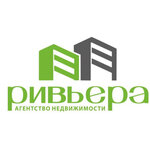 Riviera (Bol'shevistskaya Street No:101), emlak ofisi  Novosibirsk'ten