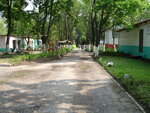 Лицей № 23, дошкольное отделение (Sverdlova Street No:46Б), anaokulları  Podolsk'tan