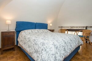 Il Garbino Suite and Apartment (Apulia, Lecce, Via Carlo, 15), otel  Lecce'den