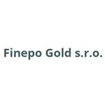 Finepo Gold S. R. O. (Zlínský kraj, Zlin, Bartošova), arazi dizisi  Zlin'den