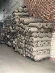 Lenjut (Gurskaga Street No:22/1, Minsk), isı yalıtım malzemeleri  Minsk'ten