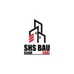 Shs Bau GmbH (Schreibäckerweg No:3, Graz), i̇nşaat firmaları  Graz'dan