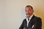 Tirabora Immobiliare (Corso Italia No:24, Trieste), emlak ofisi  Trieste'den