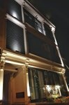 Şekerci Yapı (İzmir, Yavuz Cad., 251A), i̇nşaat malzemeleri toptan  İzmir'den